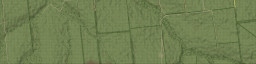 Arma Reforger Mortar And Artillery Calculator